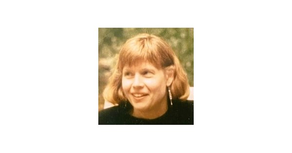 Sally Naylor Obituary (1947 - 2022) - Denver, CO - Charlotte Observer