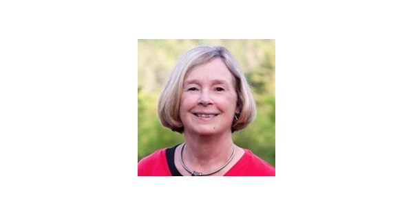 Dana Kumerow Obituary (1956 - 2022) - Crumpler, NC - Charlotte Observer
