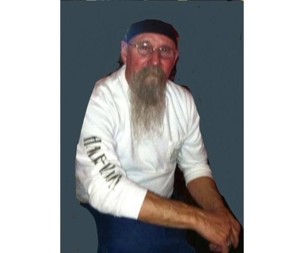James Hendrickson Obituary (1948 - 2022) - Charlotte, NC - Charlotte ...