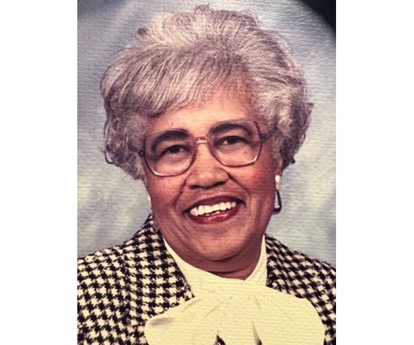 Frances Wade Obituary (1930 - 2022) - Charlotte, NC - Charlotte Observer
