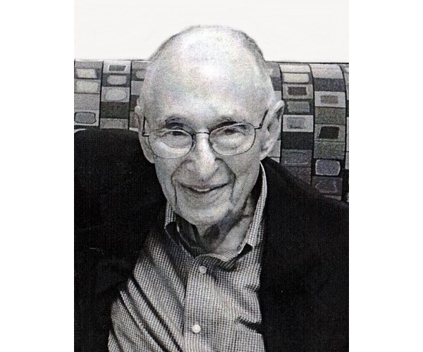 Alan Goldberg Obituary (1925 - 2022) - Charlotte, NC - Charlotte Observer