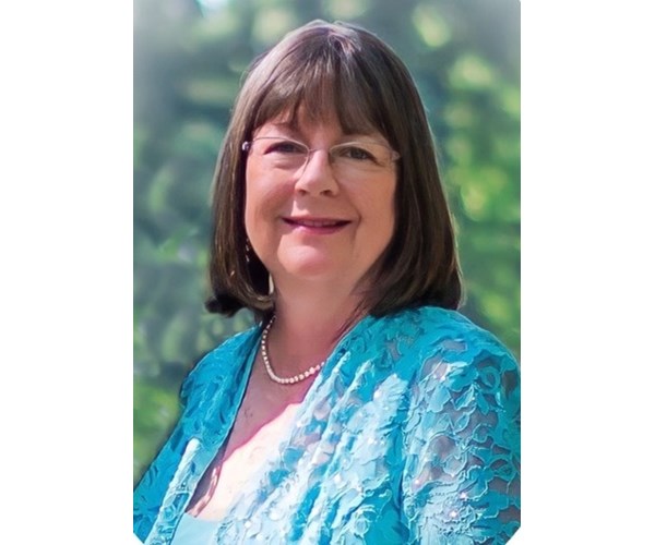Sandra Galloway Obituary (1952 - 2022) - Concord, NC - Charlotte Observer