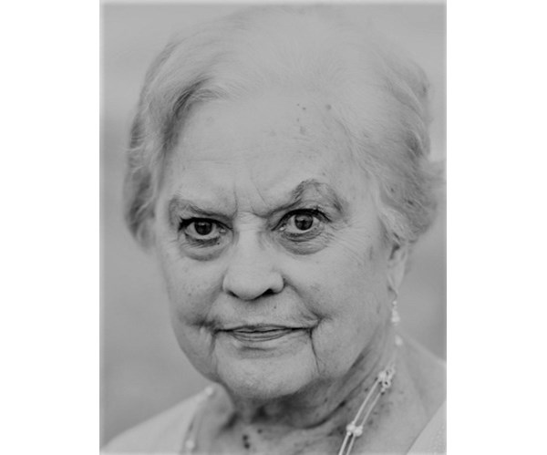 Wilda Heafner Obituary (1930 - 2022) - Wilmington, NC - Charlotte Observer