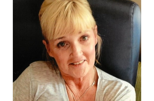Kelly Ferguson Obituary (1961 - 2022) - Matthews, NC - Charlotte Observer