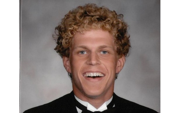 Andrew Rawls Obituary (1987 - 2022) - Waxhaw, NC - Charlotte Observer