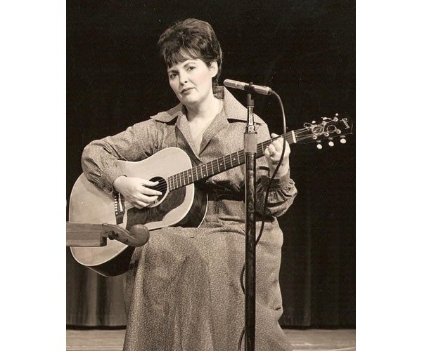 Marilyn Meacham Price Obituary (1930 - 2022) - Charlotte, NC ...