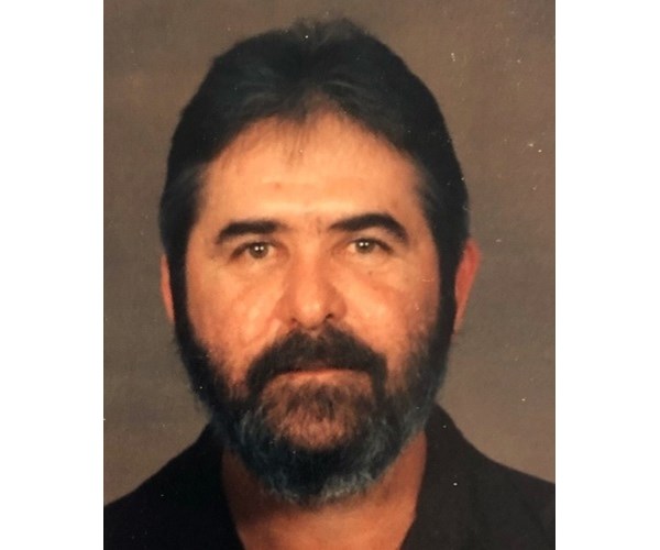 Ronald Stanford Obituary (1957 - 2022) - Monroe, NC - Charlotte Observer
