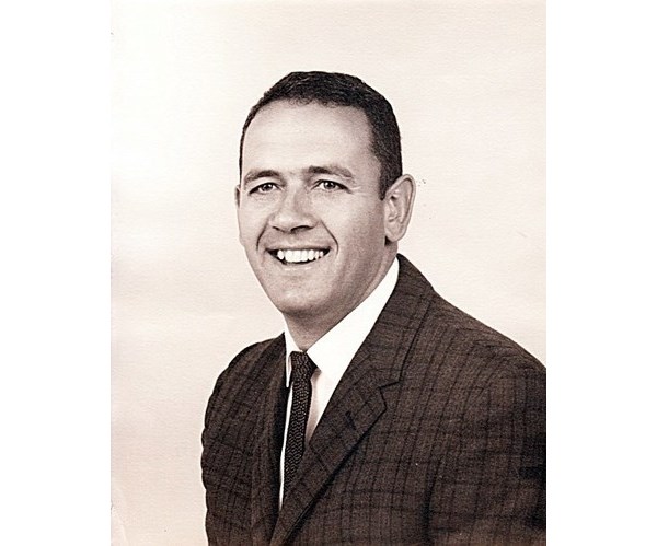 Charles Hudson Obituary (1937 - 2022) - Indian Trail, NC - Charlotte ...