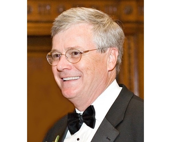 Wayne Felton Obituary (1950 - 2022) - Charlotte, NC - Charlotte Observer