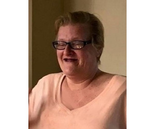 Katherine Todd Obituary (1970 - 2022) - Charlotte, NC - Charlotte Observer