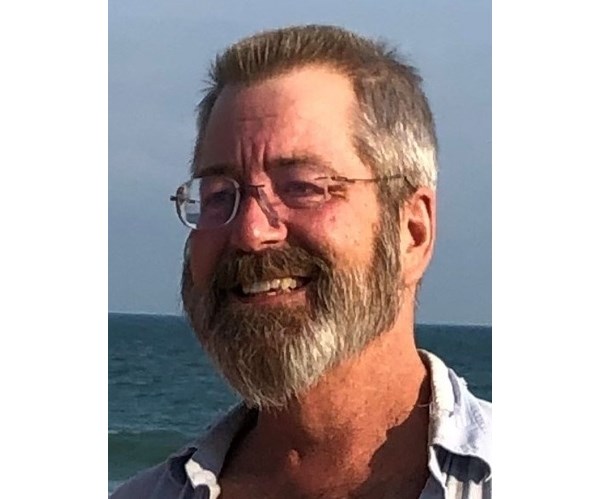 Kevin Mallard Obituary (1961 - 2022) - Charlotte, NC - Charlotte Observer
