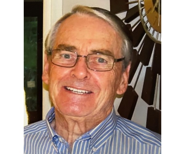 Jan Power Obituary (2022) - Denver, NC - Charlotte Observer