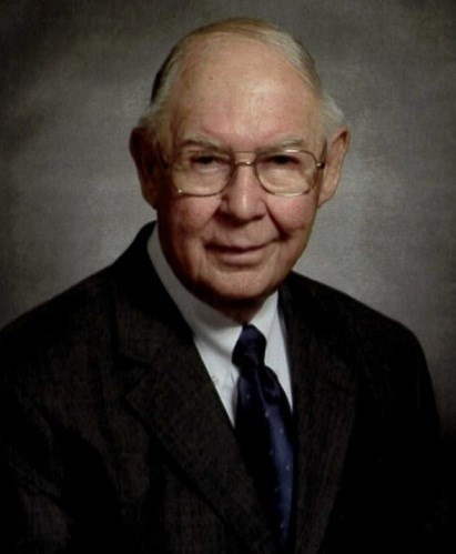 Preston Guiton Obituary (1936 - 2023) - Charlotte, NC - Charlotte Observer