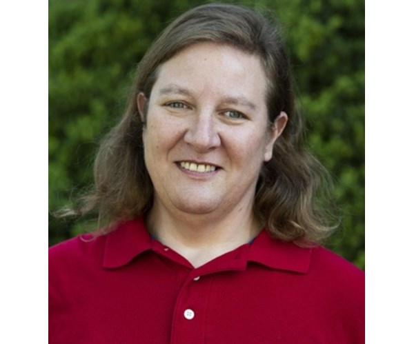Helen Nobles Obituary (1974 - 2023) - Salisbury, NC - Charlotte Observer
