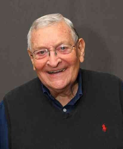 Louis Raymond Obituary (1940 - 2023) - Charlotte, NC - Charlotte Observer