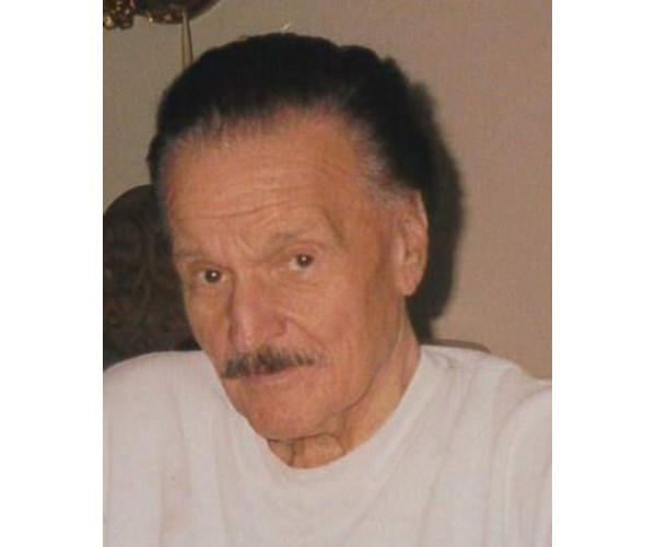 Richard Bright Obituary (1937 - 2023) - Charlotte, NC - Charlotte Observer
