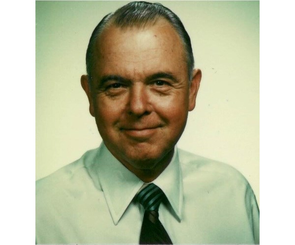 Rex Pleasant Callicott Obituary (1926 - 2023) - Lake Wylie, NC ...