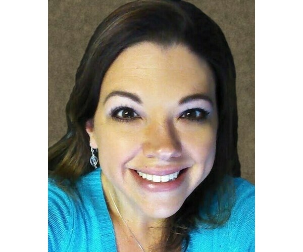 Kristy Frazier Obituary (1980 - 2023) - Wilmington, NC - Charlotte Observer