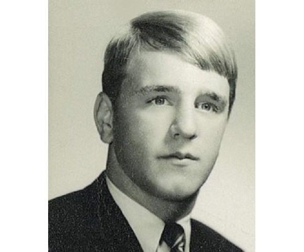 Charles Lowe Obituary (1948 - 2023) - Charlotte, NC - Charlotte Observer