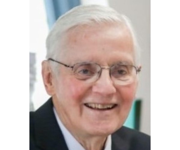 Arthur Gaston Obituary (1937 - 2024) - Chester, SC - Charlotte Observer