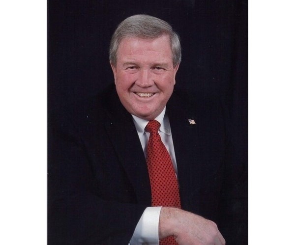 Ernest Creech Obituary (1950 - 2024) - Charlotte, NC - Charlotte Observer