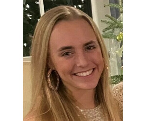 Jane Thompson Obituary (2024) - Charlotte, NC - Charlotte Observer