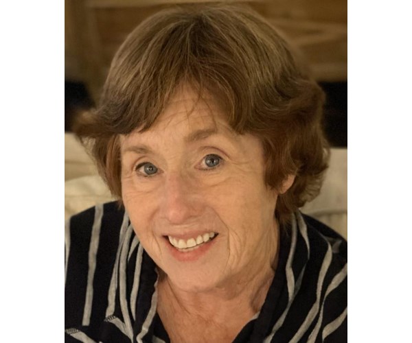 Janet Taylor Obituary (1946 - 2024) - Charlotte, NC - Charlotte Observer