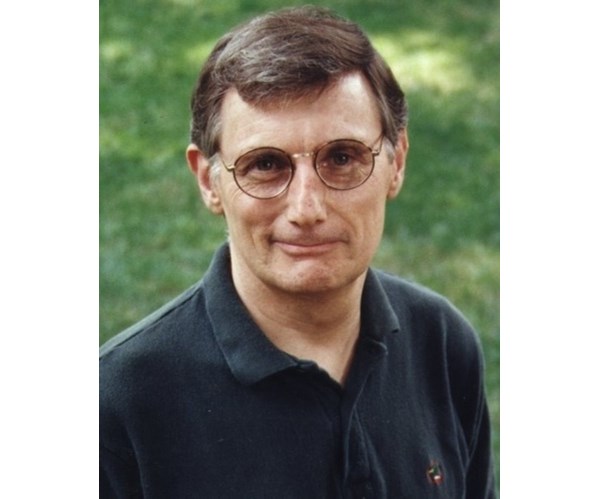 Edward Martin Obituary (1944 - 2024) - Bedford, VA - Charlotte Observer