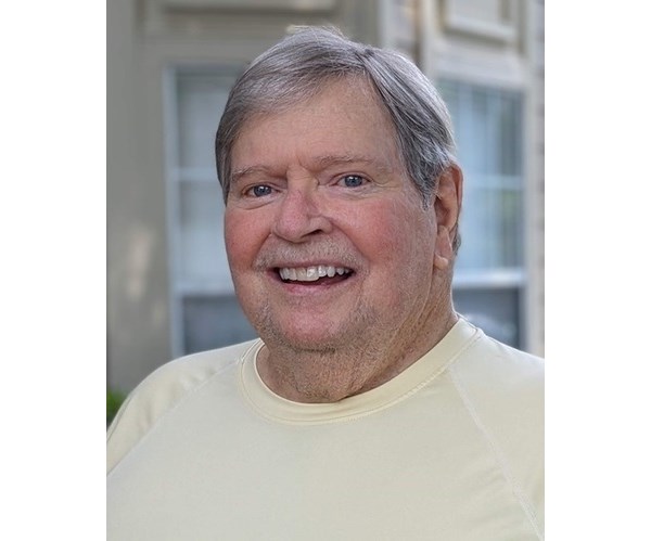 John Harwell Obituary (1954 - 2024) - Millers Creek, NC - Charlotte ...