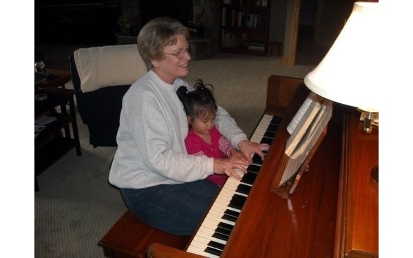 Lucy Carpenter Smyre Obituary (1947 - 2024) - West Jefferson, NC ...