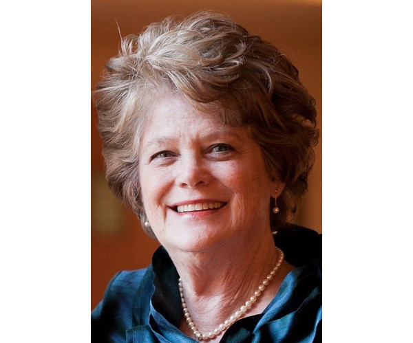 Jane Gilbert Obituary (1947 - 2024) - Charlotte, NC - Charlotte Observer
