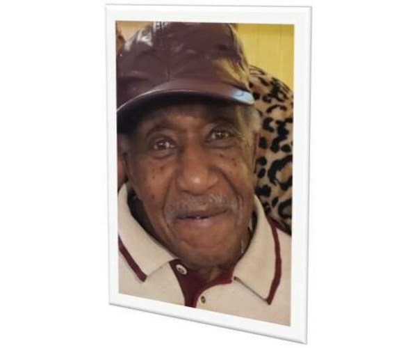 Edgar Gray Obituary (1934 - 2024) - Charlotte, NC - Charlotte Observer