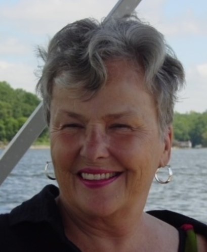 Sally Boger Obituary (1930 - 2024) - Charlotte, NC - Charlotte Observer