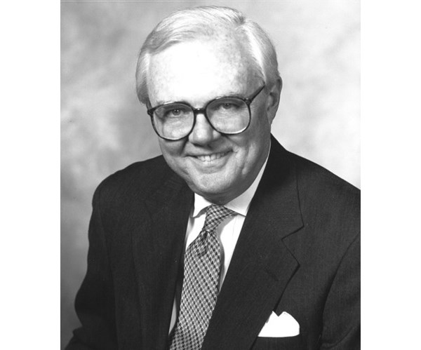 James Talley Obituary (1937 - 2024) - Charlotte, NC - Charlotte Observer