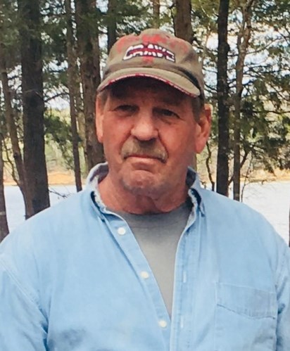 John Helms Obituary (1956 - 2024) - Monroe, NC - Charlotte Observer