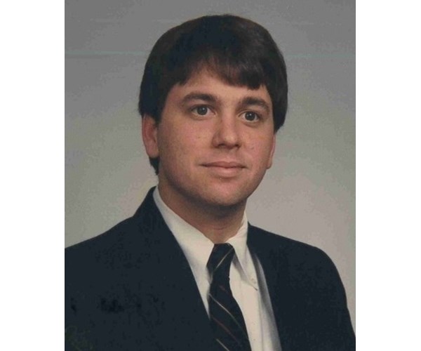 David Kinsey Obituary (1963 - 2024) - Charlotte, NC - Charlotte Observer