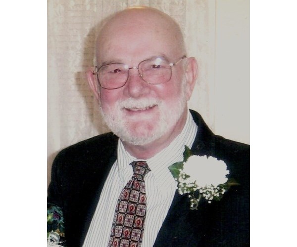 Tony Hart Obituary (2025) - Lake Wylie, SC - Charlotte Observer