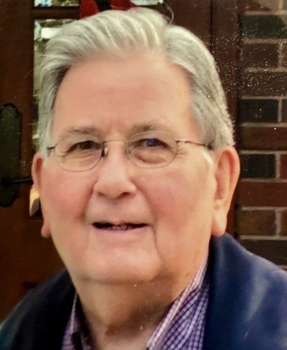 Burnice Alford Obituary (1930 - 2025) - Charlotte, NC - Charlotte Observer