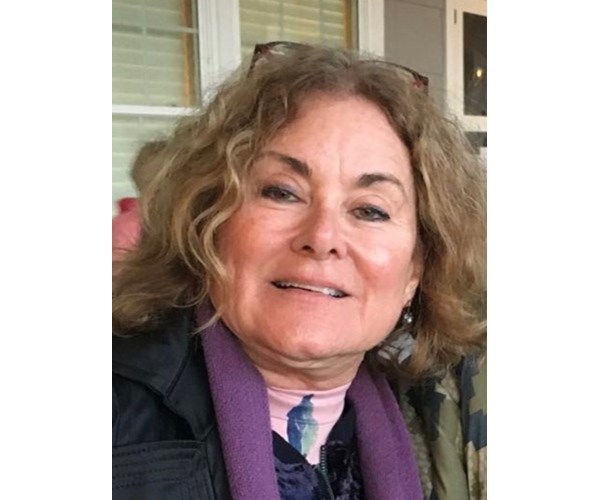 Frances Cameron Obituary (1946 - 2025) - Hilton Head Island, SC ...