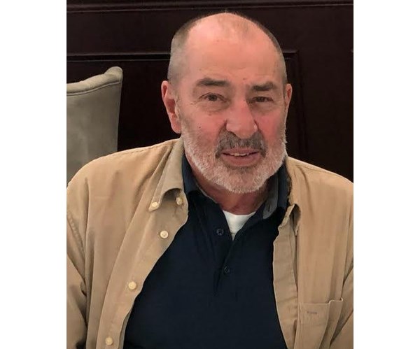 Terry Smith Obituary (1942 - 2025) - Indian Land, SC - Charlotte Observer
