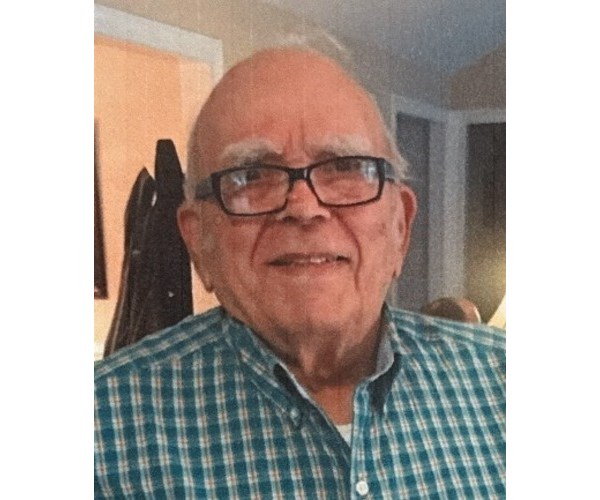 Harry Willis Obituary (1930 - 2025) - Charlotte, NC - Charlotte Observer