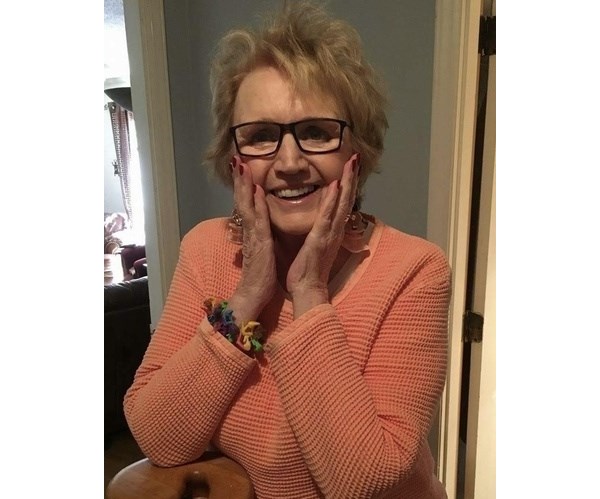 Jane McCurry Obituary (1943 - 2025) - Charlotte, NC - Charlotte Observer