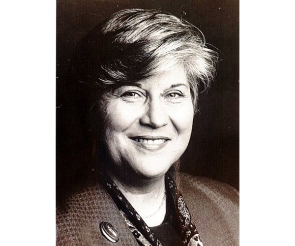Mary Hopper Obituary (1941 - 2025) - Charlotte, NC - Charlotte Observer
