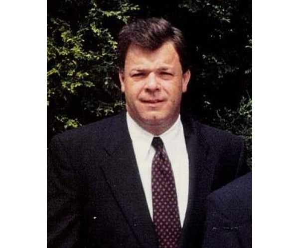Charles Lowe Obituary (1951 - 2025) - Fort Mill, SC - Charlotte Observer