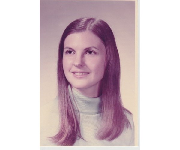 Sandra Craft Obituary (1952 - 2025) - Charleston, SC - Charlotte Observer