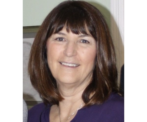 Carole Davis Obituary (1953 - 2025) - Charlotte, NC - Charlotte Observer