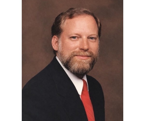 Donald Tadlock Obituary (1951 - 2026) - Concord, NC - Charlotte Observer