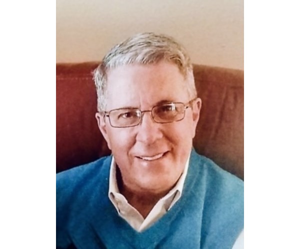 Robert Hamilton Obituary (1946 - 2026) - Charlotte, NC - Charlotte Observer