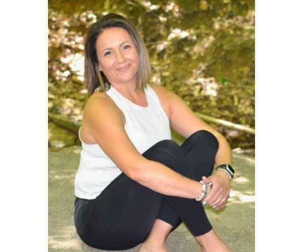 Kelly Madden Obituary (1979 - 2026) - Charlotte, NC - Charlotte Observer