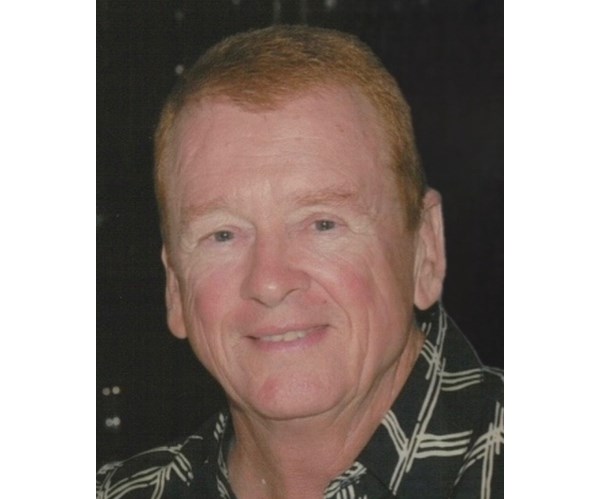 John Darden Obituary (1951 - 2026) - Denver, NC - Charlotte Observer